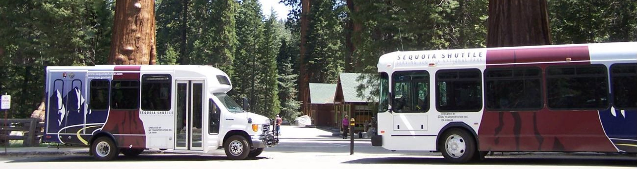 The Top Things To Plan For Your Next Vacation In Visalia