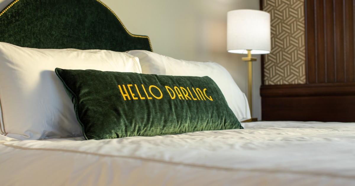 Find The Best Lodging, Hotels & Places To Stay in Visalia