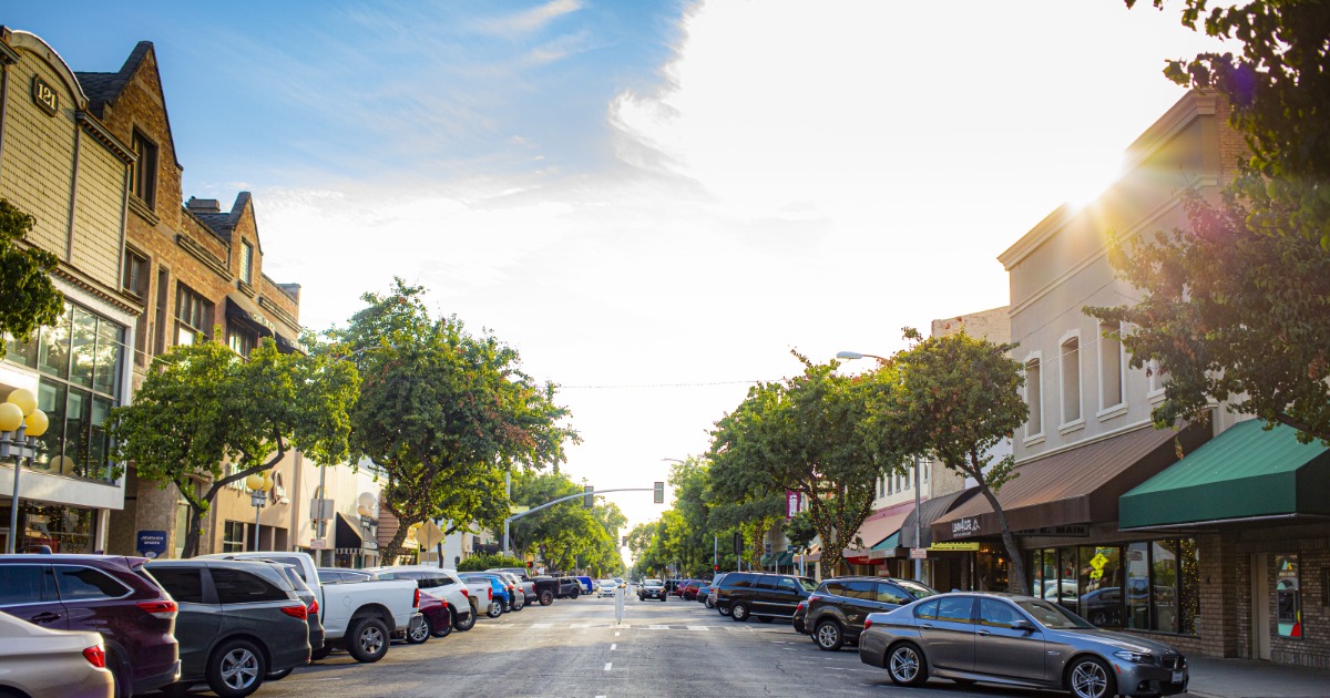 City of Visalia Adds More Places for Travelers with Sensory Needs to ...