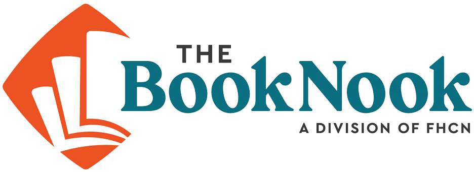 The Book Nook