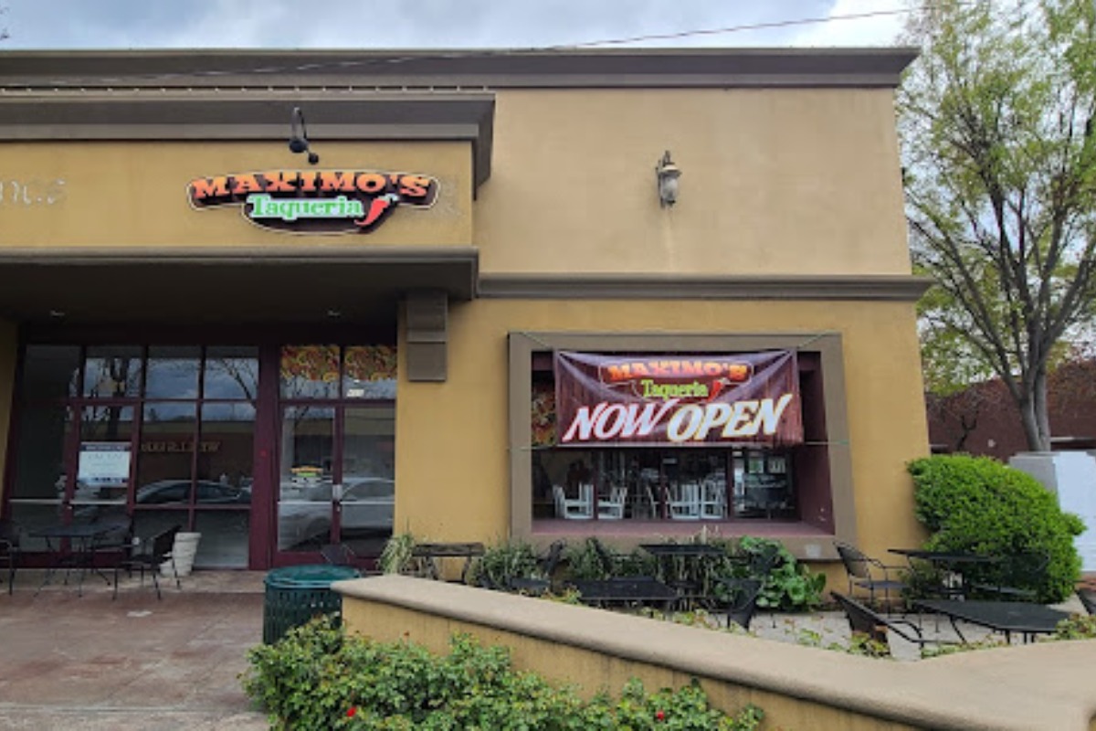 Let's Taco 'bout it! A Taco Tour of Downtown Visalia