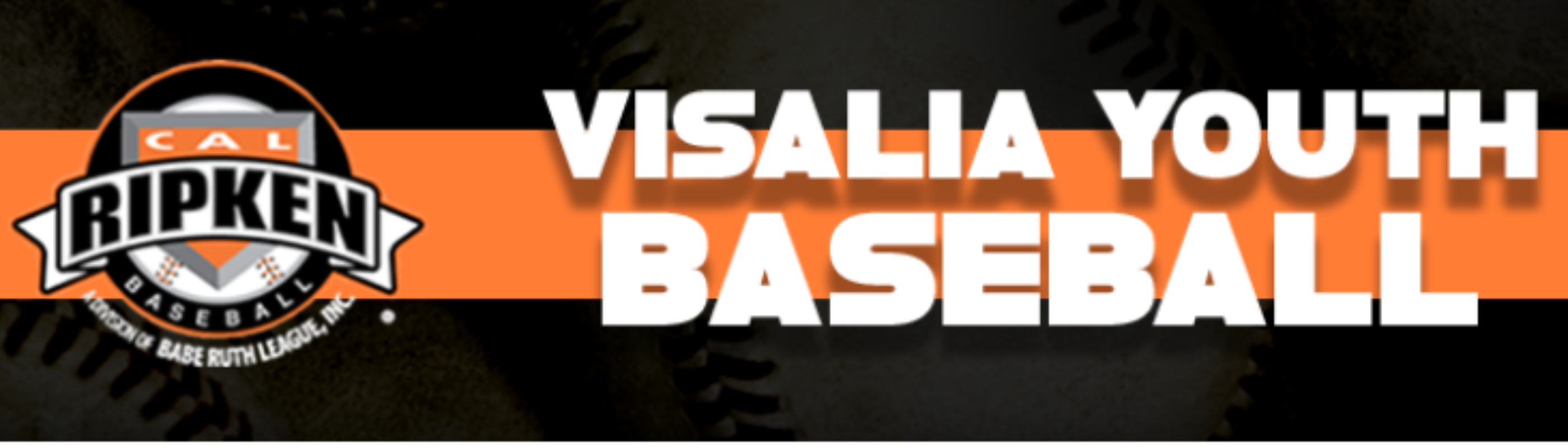 Cal Ripken Pacific Southwest Regional Tournament